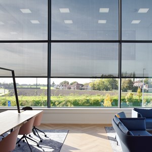 Prosafco - Roeselare